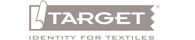 Custom Heat Badges UK | Target Transfers